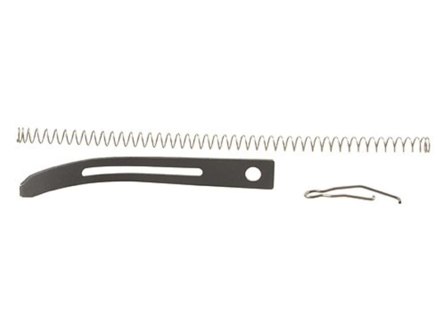 Wolff Shooter's Spring Pack Wire Sear/Bolt Springs EMF Hartford