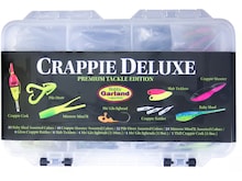 Bobby Garland | Fishing Lures - MidwayUSA