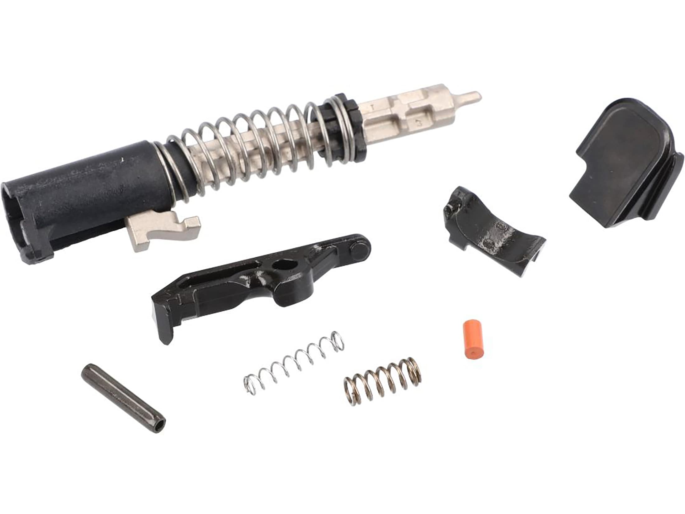 Sig Sauer P365 9mm Slide Completion Kit