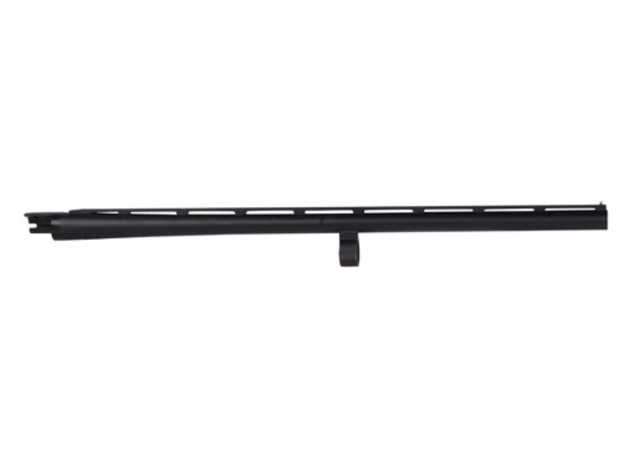 Remington Barrel Remington 870 Express, 870 Fieldmaster 12 Ga 20