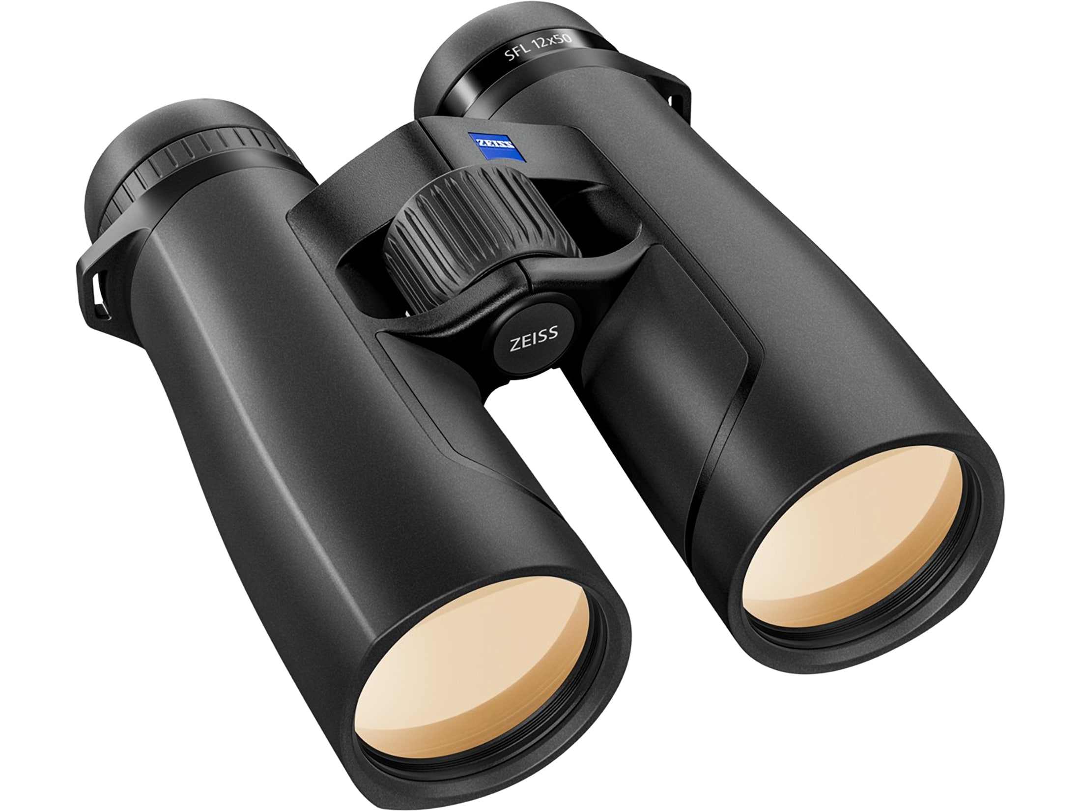 Zeiss SFL Binoculars 12x 50mm