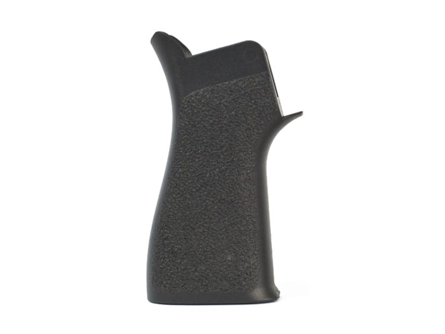 TangoDown BattleGrip BG-18 AR-15, LR-308 Pistol Grip Flat Dark Earth