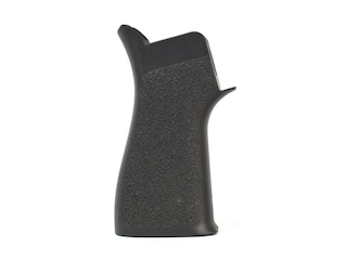 HK V2 Pistol Grip AR-15 MR556 Polymer Black