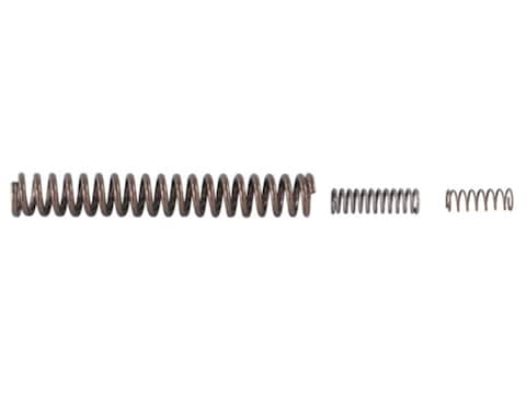 Wolff Performance Spring Pack Ruger 10/22 10/22 Mag Extra Power