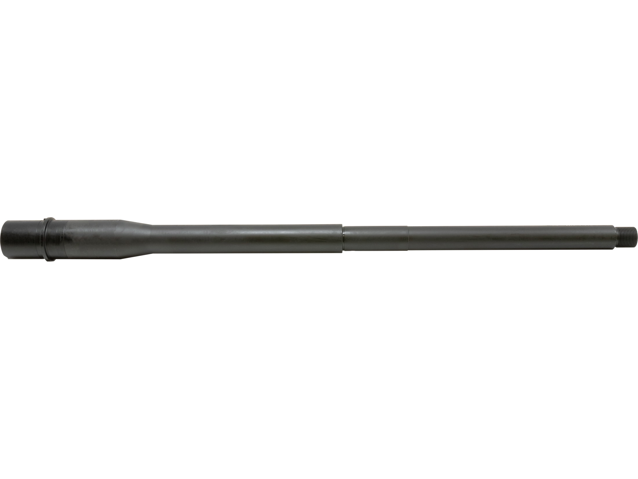 AR-STONER Barrel LR-308 308 Winchester Medium Contour 1 10 Twist 18