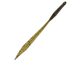 6th Sense Ridge Worm Plum Bug