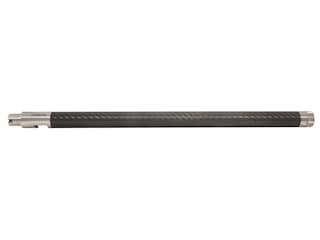 Mag Research Mag Lite Barrel Ruger 10/22 22 Long Rifle .920 Diameter 1