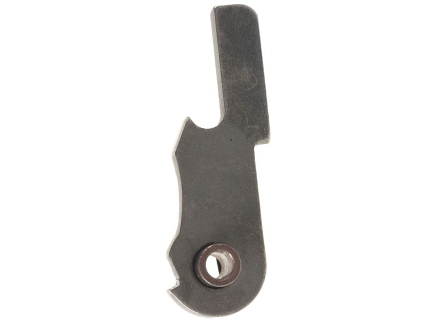 JP Enterprises Speed Hammer AR-15 Matte