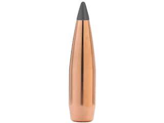 Product Comparison for Factory Second Bullets 30 Caliber (308 Diameter ...