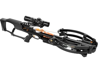 Product Comparison for Ravin R26X Crossbow Package