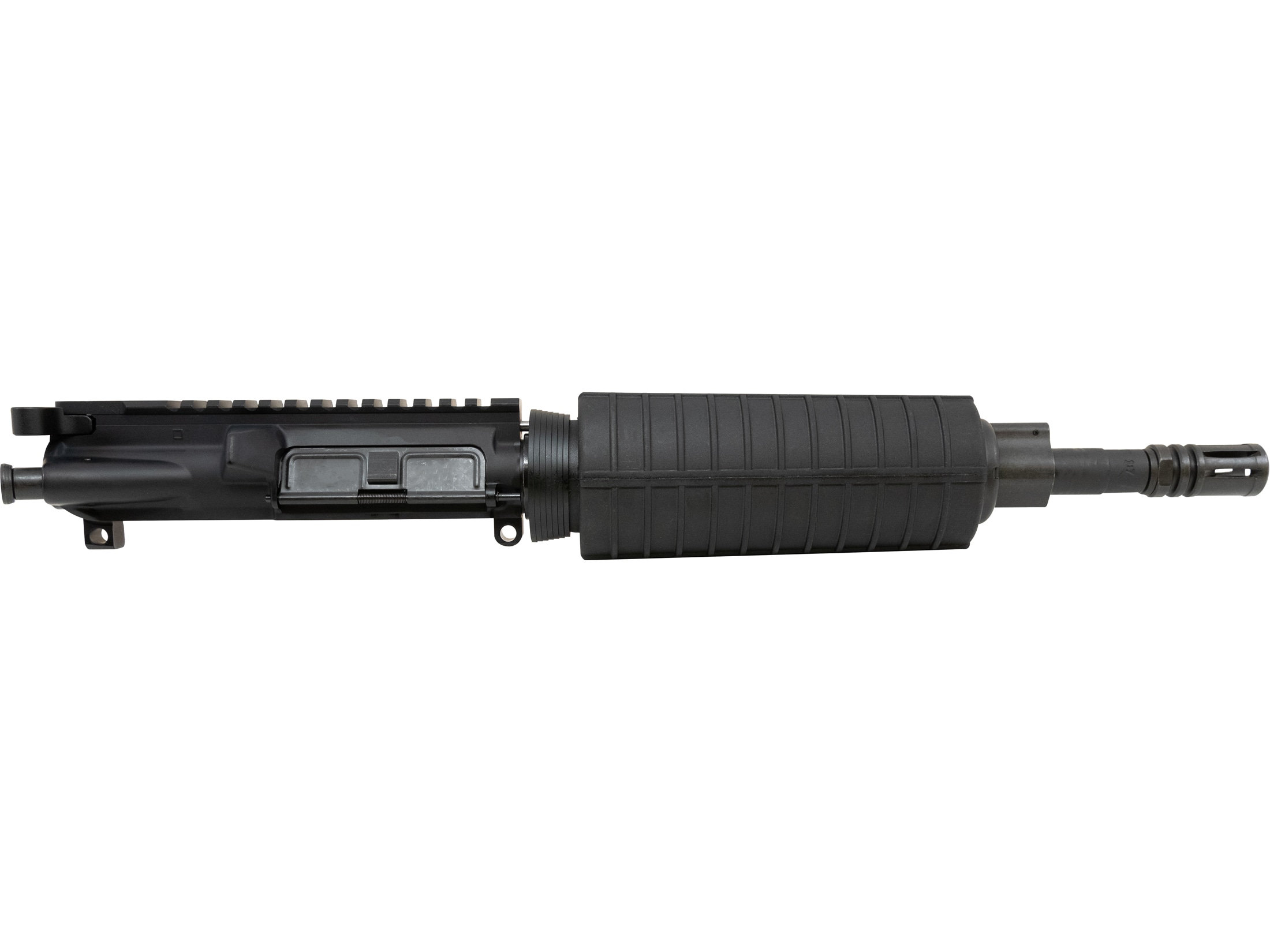AR-STONER Optics Ready AR-15 Pistol Complete Upper Receiver 5.56x45mm