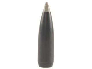 Product Comparison for Combined Technology Ballistic Silvertip Hunting ...