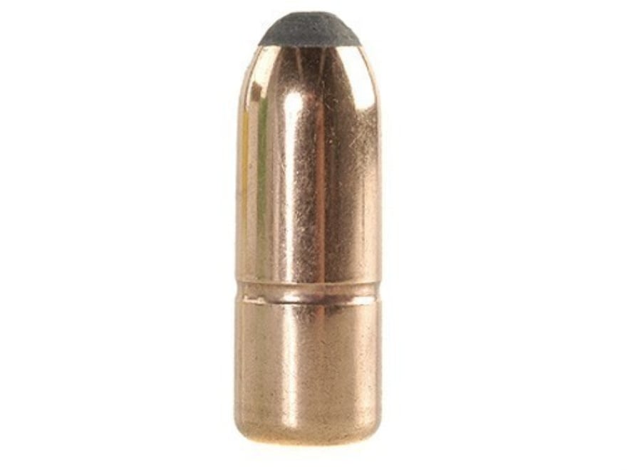 Woodleigh Weldcore 45 Cal (458 Diameter) Bullets 500 Grain Round Nose