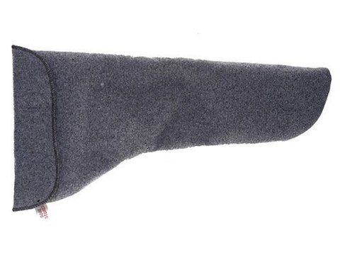 Bore-Store Thompson Center Contender Case Frame 14 Scoped Barrel Gray