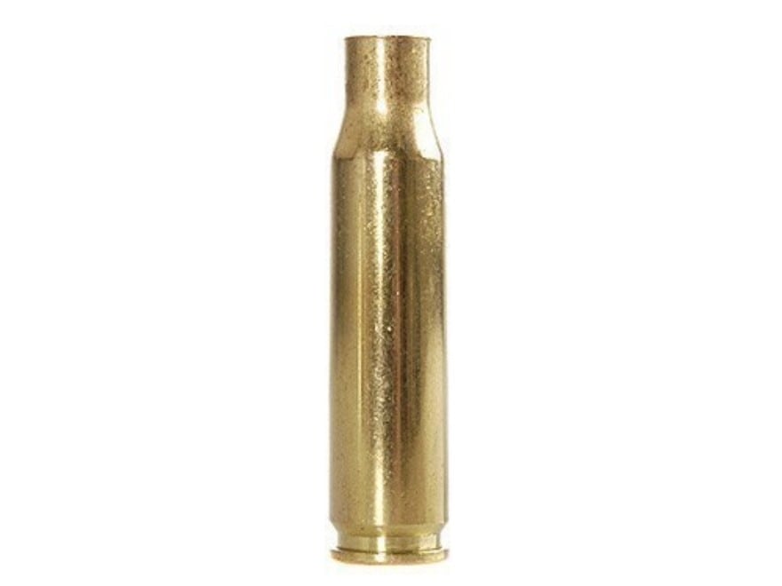 Silver State Armory Brass 308 Winchester Box of 100