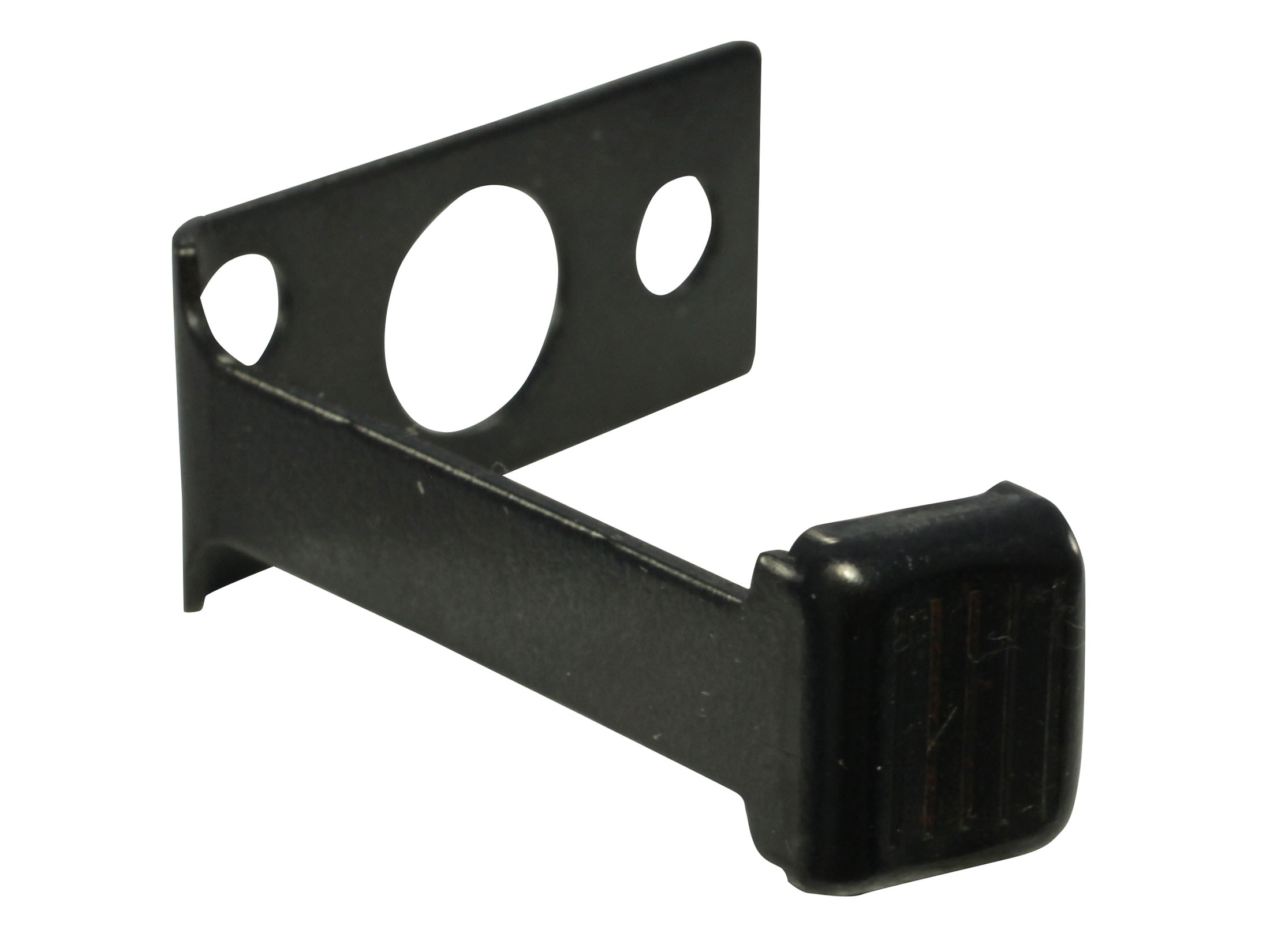 Marlin Mag Latch Marlin 882, 882L, 25MN, 25MNC, 17V