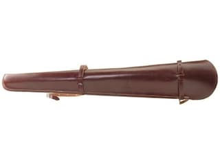 Product Comparison for Hunter 402L Lever-Action Rifle Scabbard 26 ...