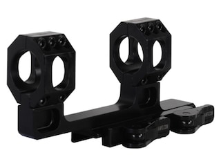 Product Comparison for American Defense Recon-S Quick-Release Scope ...