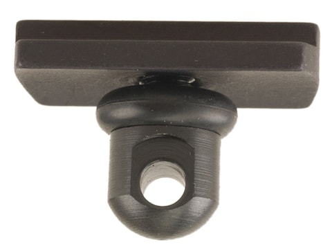 JP Enterprises Quick Detachable Sling Swivel Stud Adapter