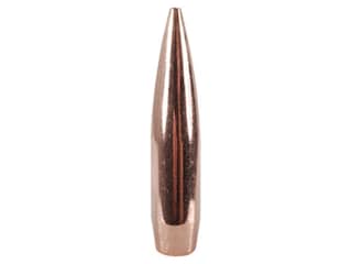 Product Comparison for Nosler RDF 7mm, 284 Caliber (284 Diameter ...