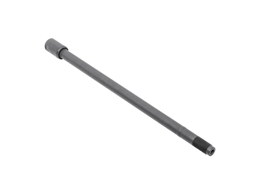 CMMG FN PS90 Prefit Barrel 5.7x28mm FN 10.4 Manganese Phosphate 1:9