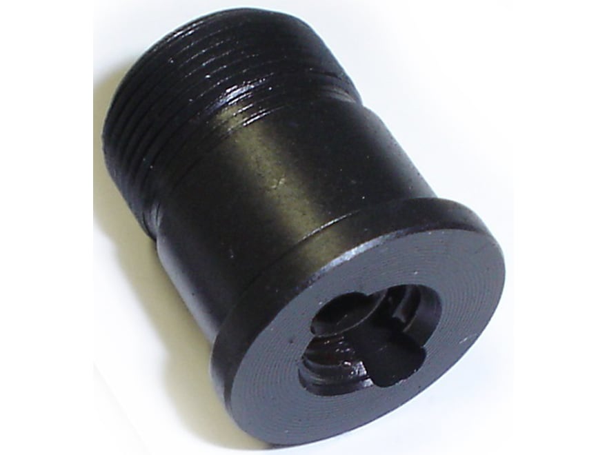 Schuster DCM Adjustable Gas Plug Wrench WWII-Style M1 Garand Steel