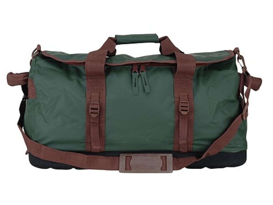 Texsport Sportsman's Hydra 2 Duffel Bag 23 1/2 x 12 x 12 Polyester