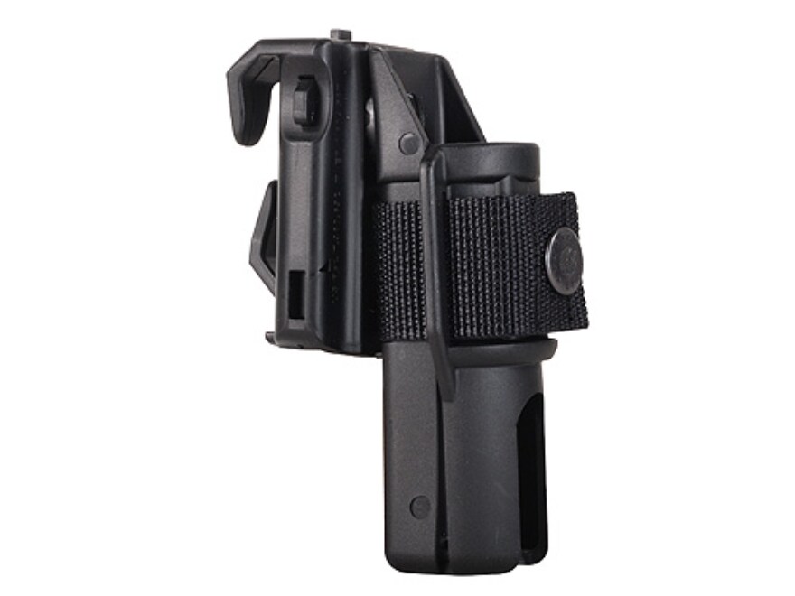 Brite Strike Roto-Loc Flashlight Holster Brite Strike Flashlights