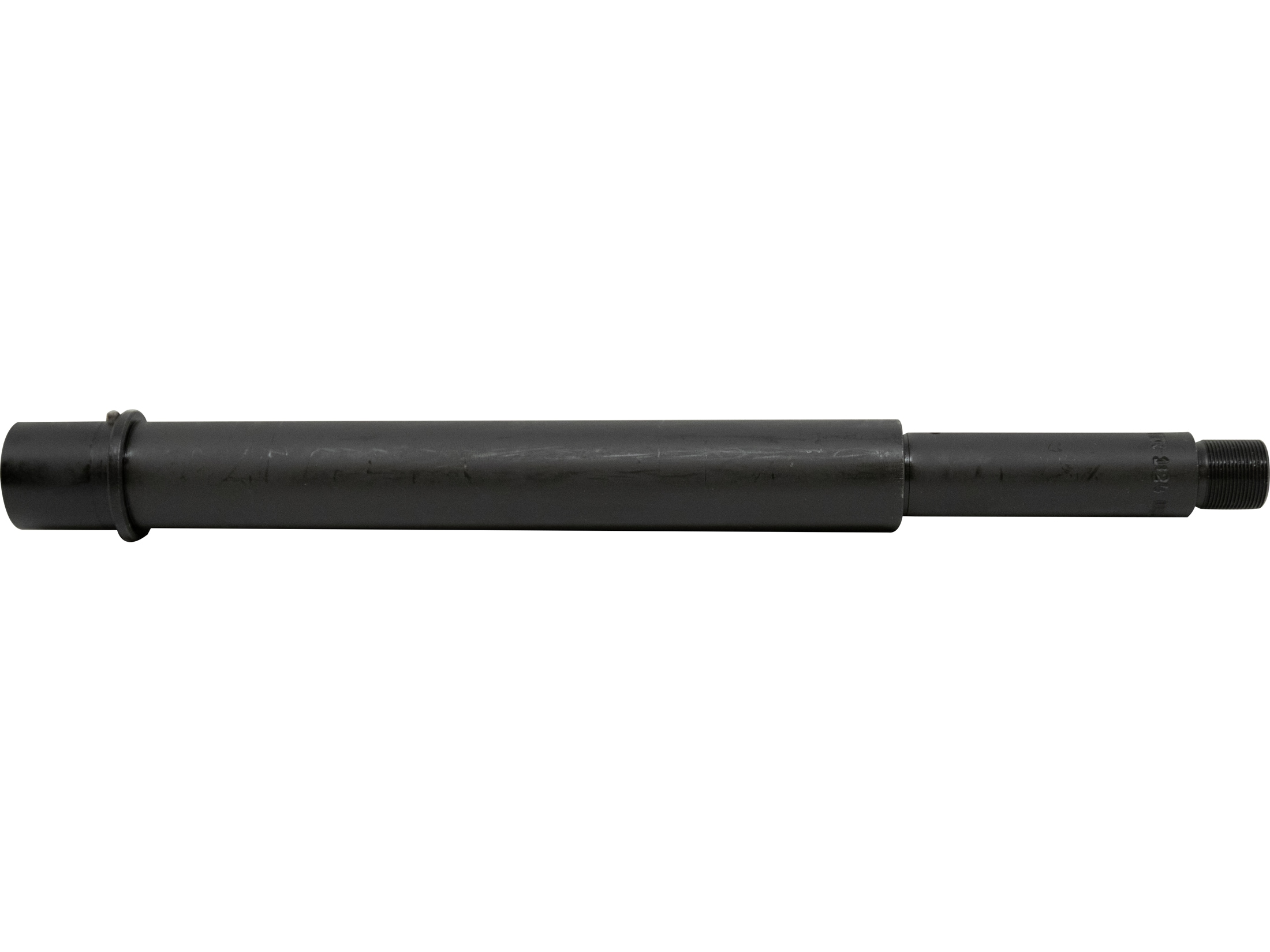 AR-STONER Barrel AR-15 450 Bushmaster Heavy Contour 1 24 Twist 16