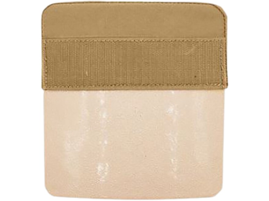 Haley Strategic Thorax Cumberbunds Plate Cap Coyote