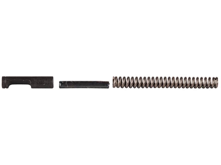 Bushmaster Ejector Assembly AR-15 Matte
