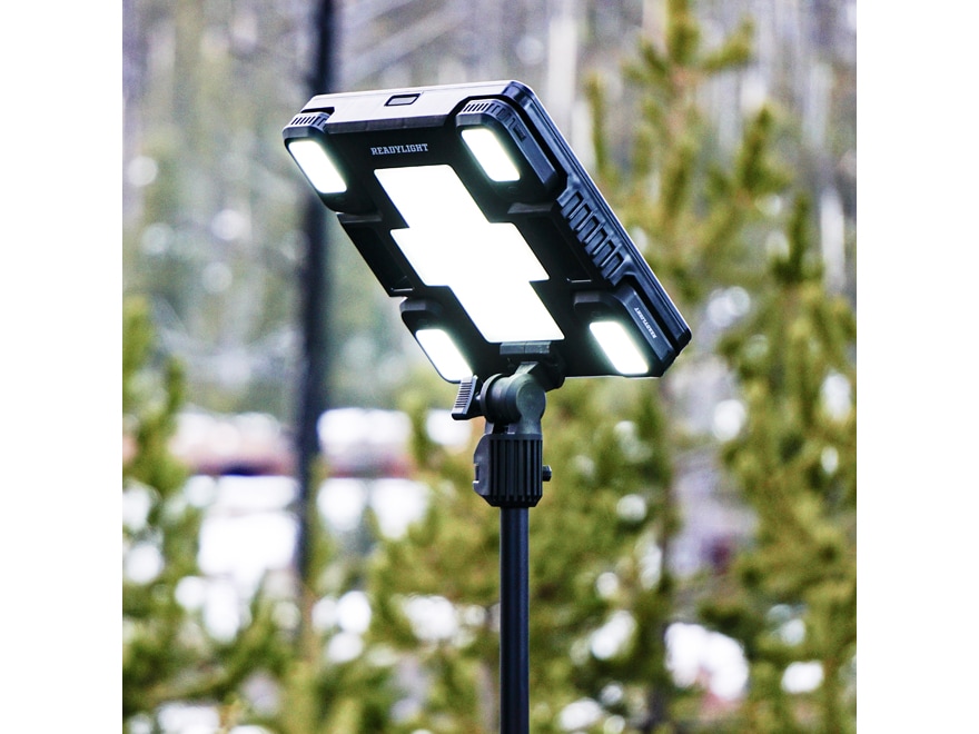 Freespirit Recreation ReadyLight Original Series Multi-Function LED