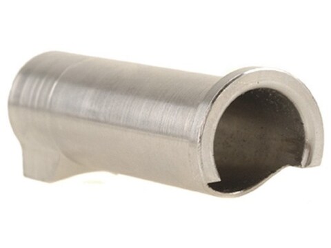 Briley Reverse Recoil Spring Plug 1911 Government SS