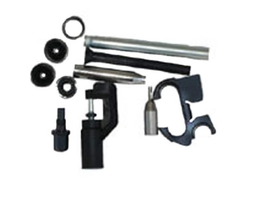 MEC 600 Jr. Mark 5 Die Set 16 Ga