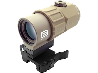 Product Comparison for EOTech G45 5x Magnifier with Switch to Side ...