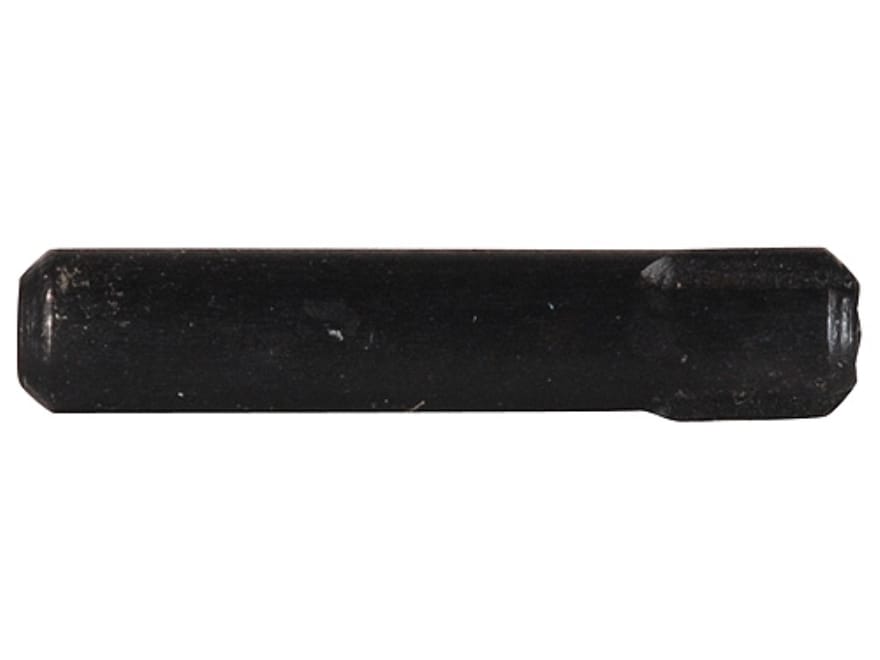 Weatherby Vanguard Extractor Pin, Ejector Pin, Firing Pin, Retaining