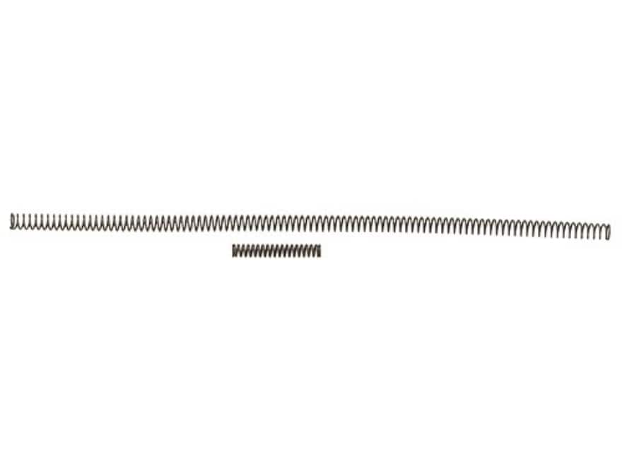 Tubb SpeedLock Systems CS Operating Rod Hammer Spring M1A