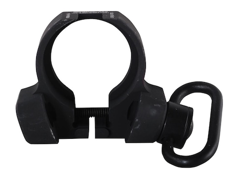 Troy Industries Professional Grade Rear Sling Mount Adapter 2 Position