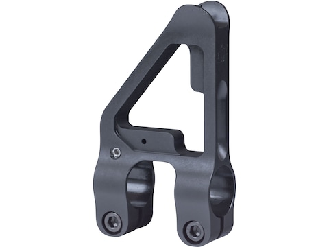 JP Enterprises Adjustable Gas Block A2 Front Sight AR-15 LR-308