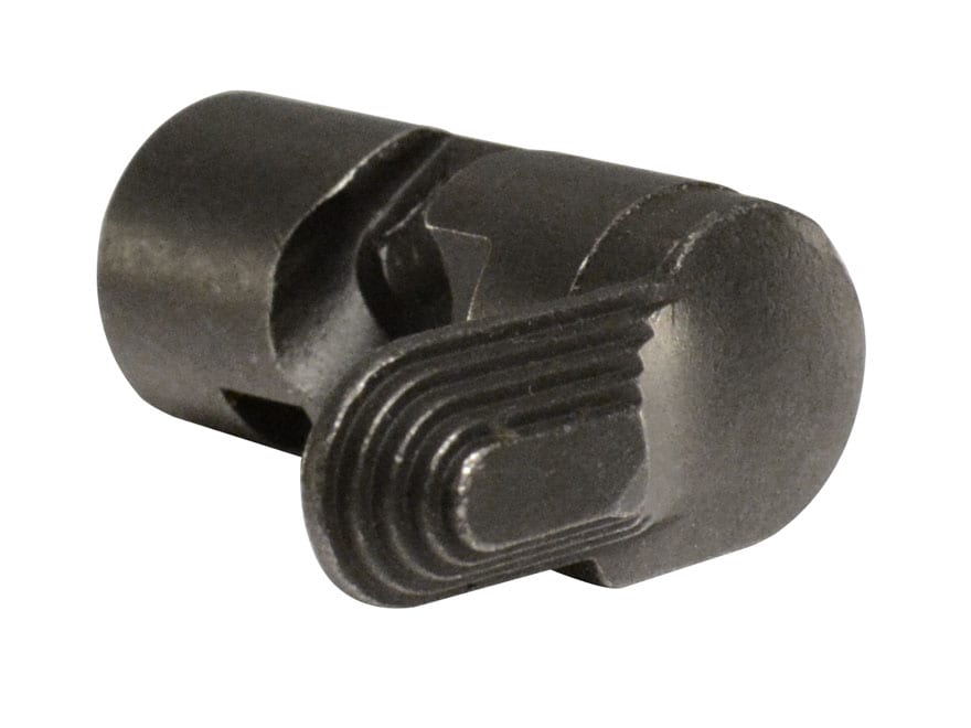 Smith & Wesson Manual Safety Body Only S&W CS40C, CS40D, CS40S, SC45C,