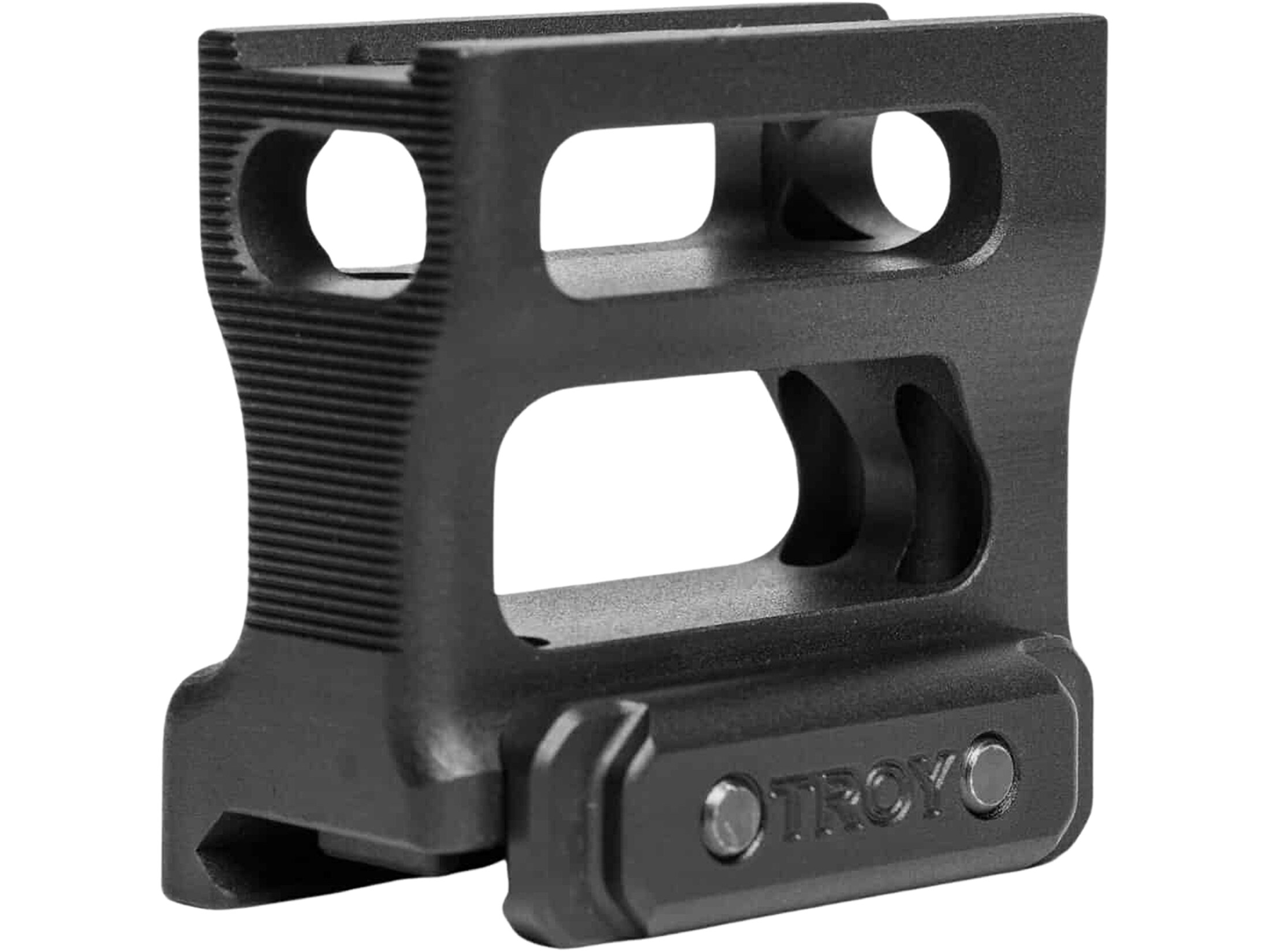 Troy Industries Optic Riser Aimpoint T1