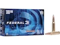 Federal Premium | Handgun Ammo | Black Powder | Bullets - MidwayUSA