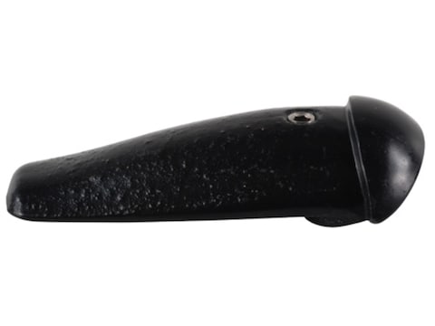 Taylor Freelance Seattle Slug Grip Plug Glock 19 23 Gen 3 or Earlier