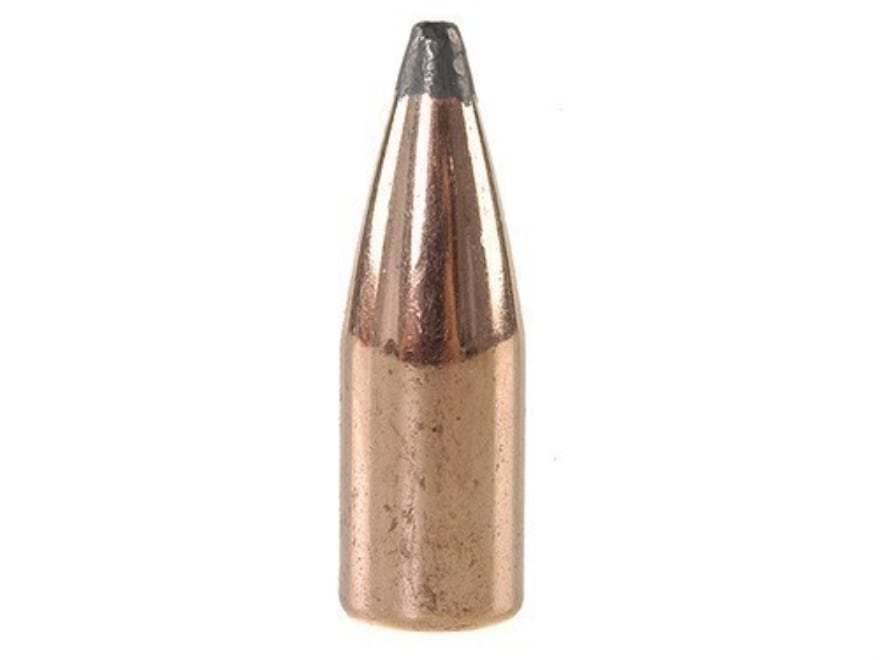 Hornady Bullets 270 Cal (277 Diameter) 100 Grain Spire Point Box of