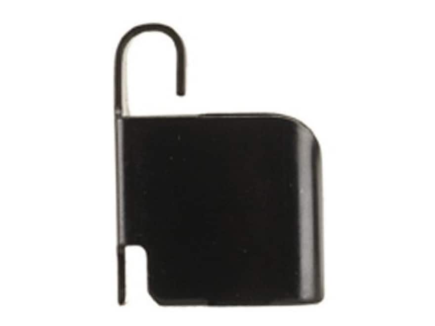 Ruger Mag Loader Ruger P85, P85 Mark II, P89, P91, P93, P94, P95, PC4,