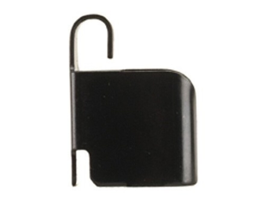 Ruger Mag Loader Ruger P85 P85 Mark II P89 P91 P93 P94 P95 PC4 Ruger Mag Loader Ruger P85 P85 Mark II P89 P91 P93 P94 P95 PC4