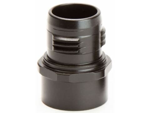 Griffin Armament Cam-Lok Universal QD Barrel Adapter 1/2-28 Thread