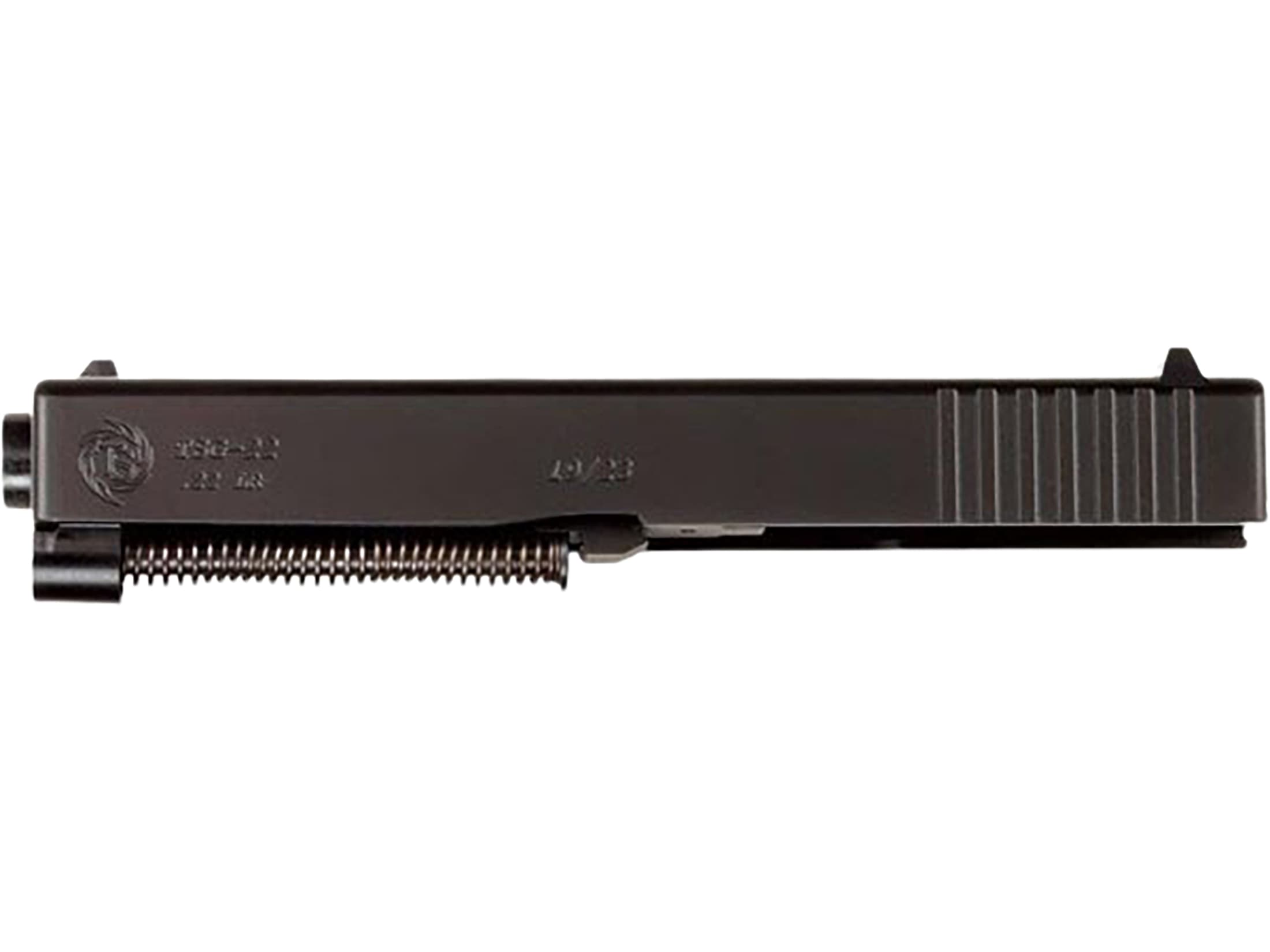 Tactical Solutions TSG-22 Rimfire Conversion Kit Glock 19, 23, 32, 38