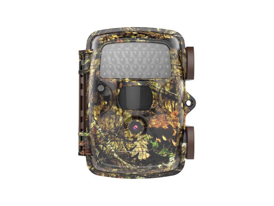 Covert MP16 Trail Camera 16 MP Mossy Oak