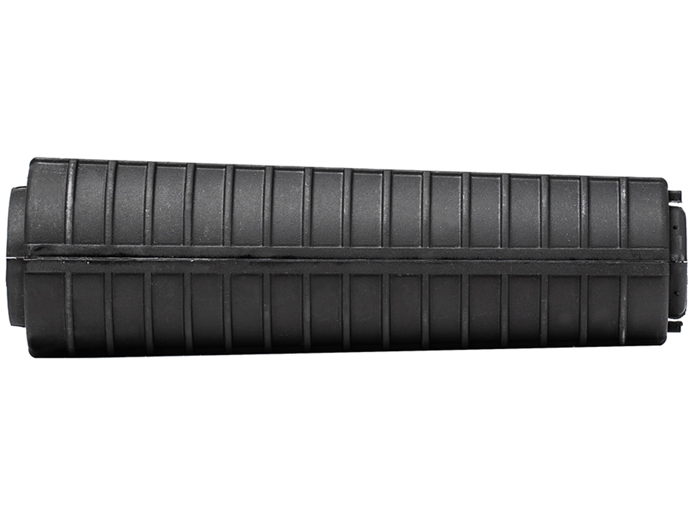 Aero Precision Drop-In Handguard AR-15 Carbine Length Polymer Black